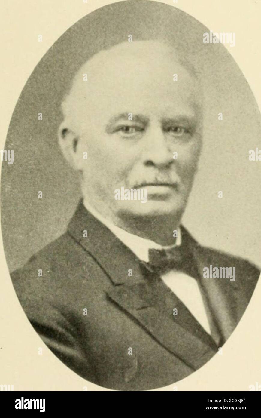 Walter sprague hi-res stock photography and images - Alamy