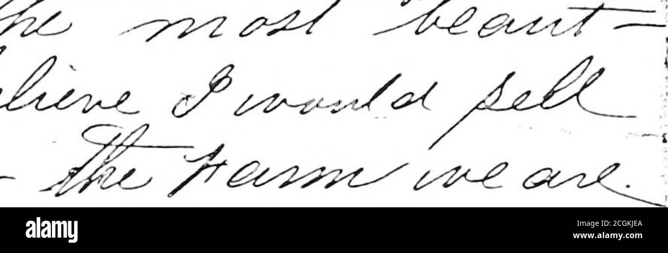 . Civil war letters and papers of John W. Macy of Randolph County ...