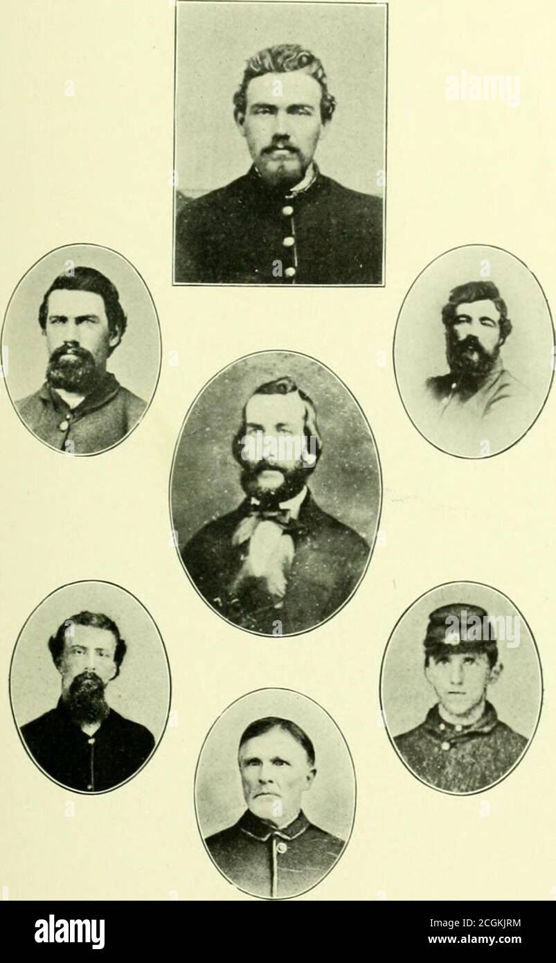 Henry john simpkins hi-res stock photography and images - Alamy