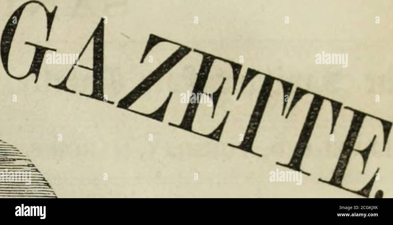 Cayuga flag hi-res stock photography and images - Alamy