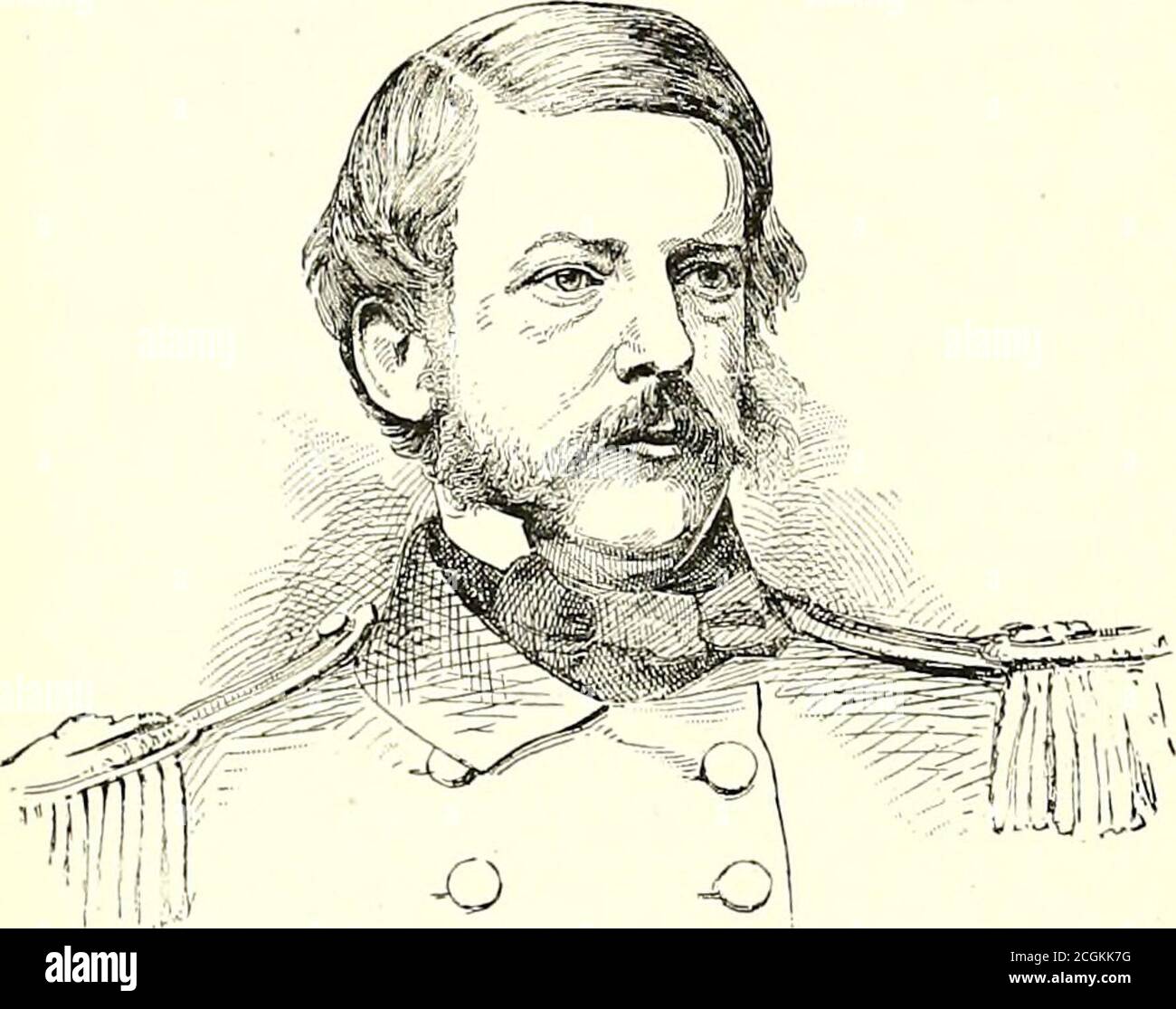 . The naval history of the Civil War . the Fort Henry,including an ...