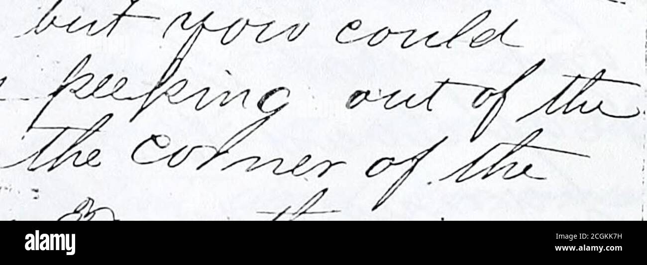 . Civil war letters and papers of John W. Macy of Randolph County ...