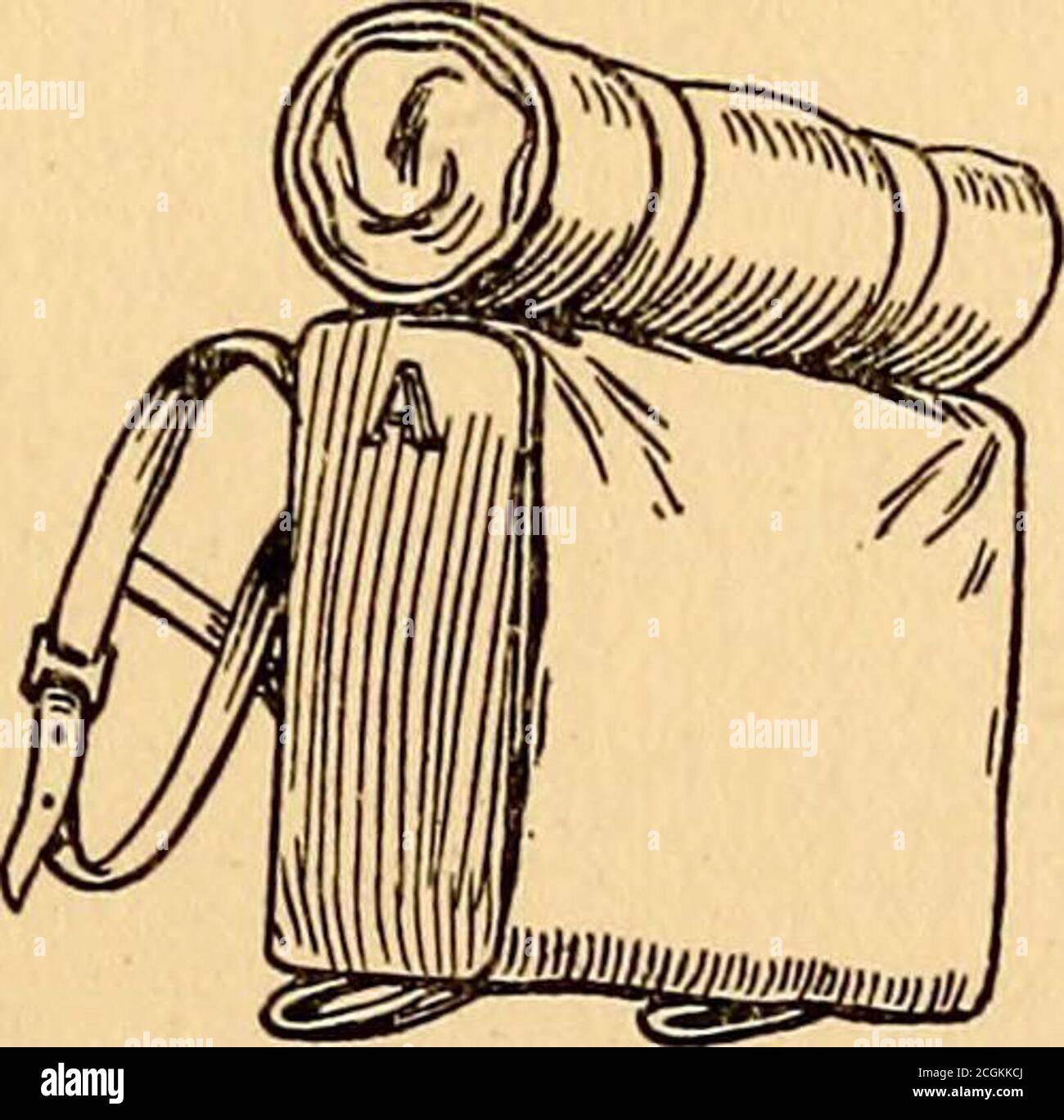 . Philadelphia in the Civil War, 1861-1865 . hers, Robert P. King, John ...