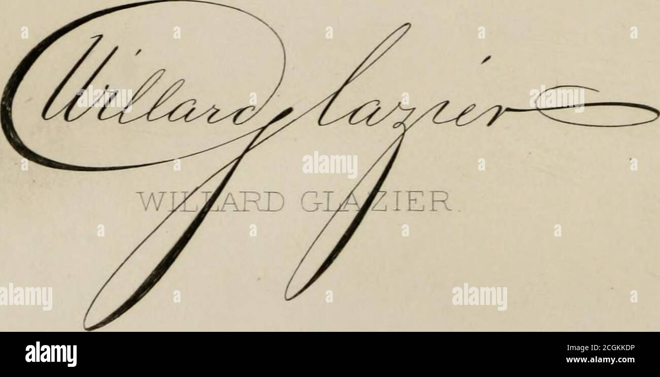 Glorious war deeds hi-res stock photography and images - Alamy