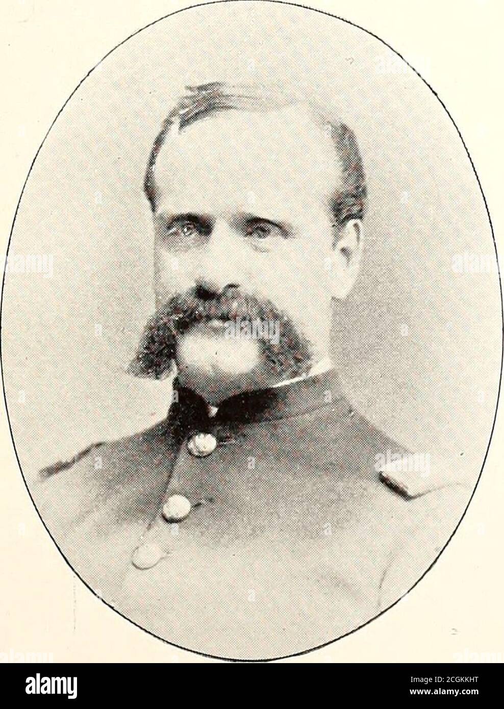 Joseph forney hi-res stock photography and images - Alamy