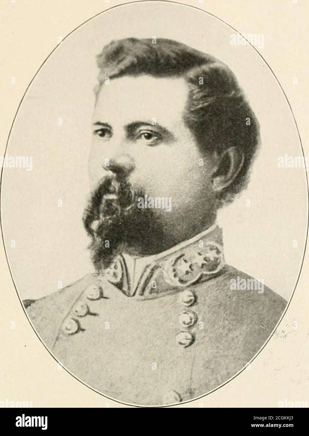 William lees jones hi-res stock photography and images - Alamy