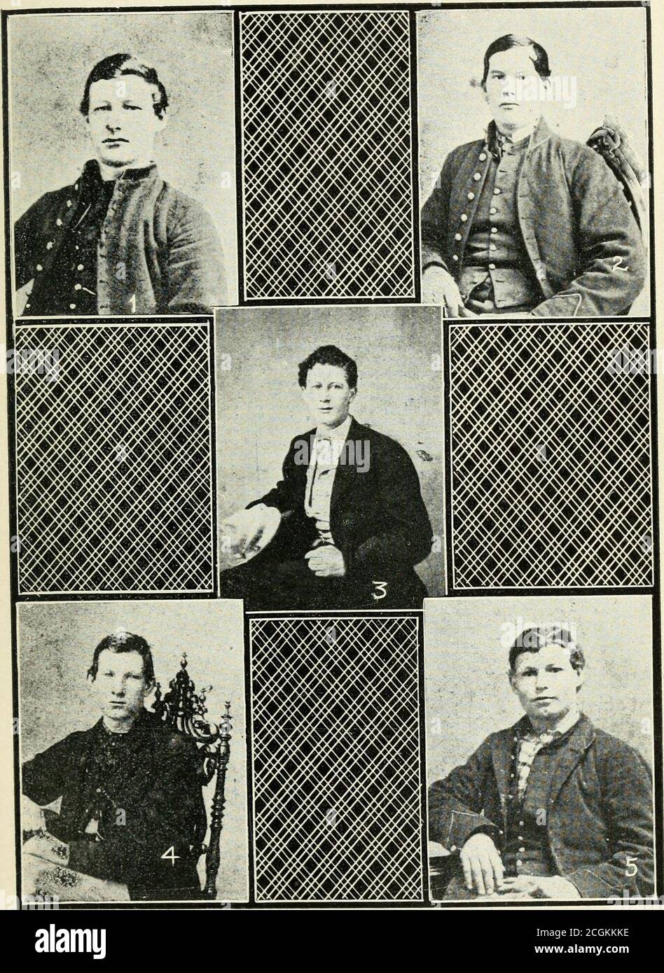 Peter j nash hi-res stock photography and images - Alamy