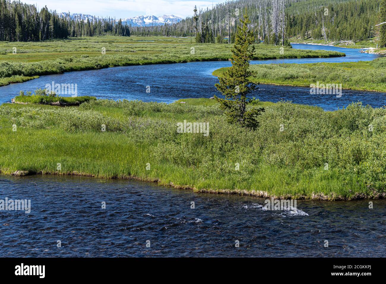 Lewis clark canoe hi-res stock photography and images - Alamy