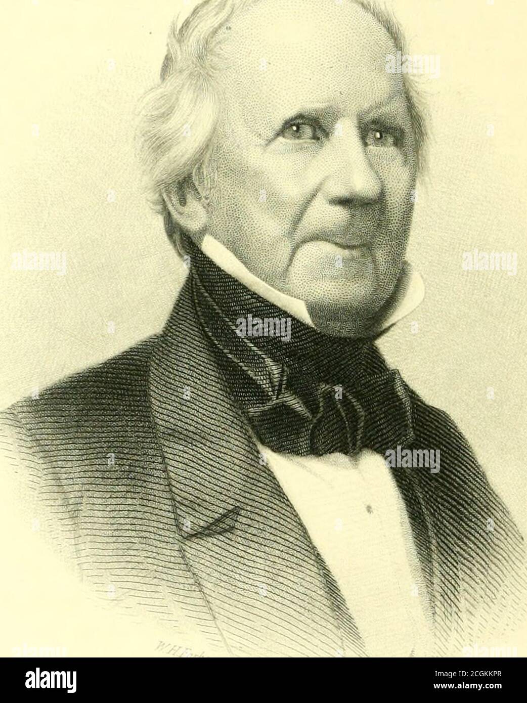 George r p walker hi-res stock photography and images - Alamy