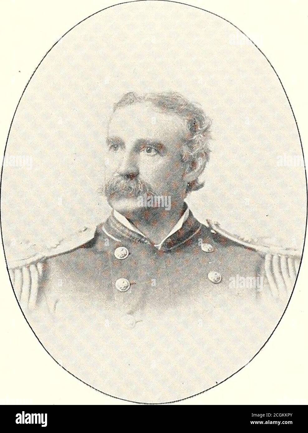 Joseph forney hi-res stock photography and images - Alamy