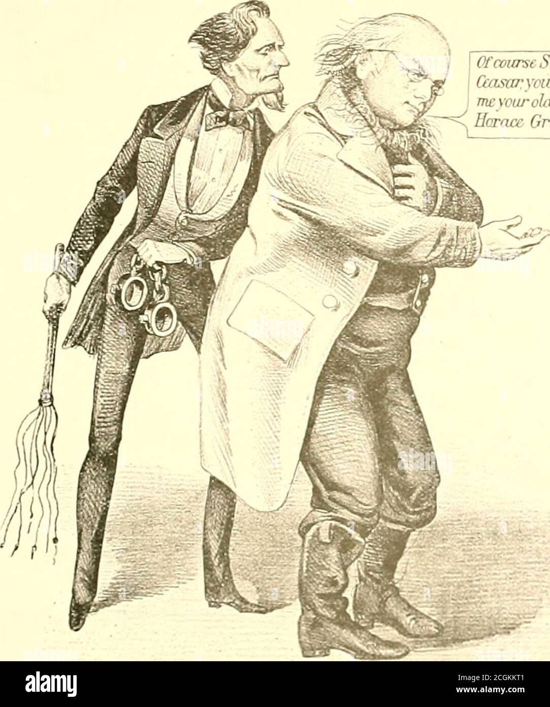 Sam cur hi-res stock photography and images - Alamy