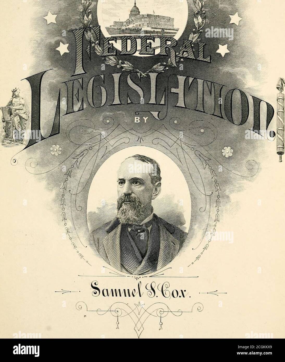 American slavery indiana hi-res stock photography and images - Alamy