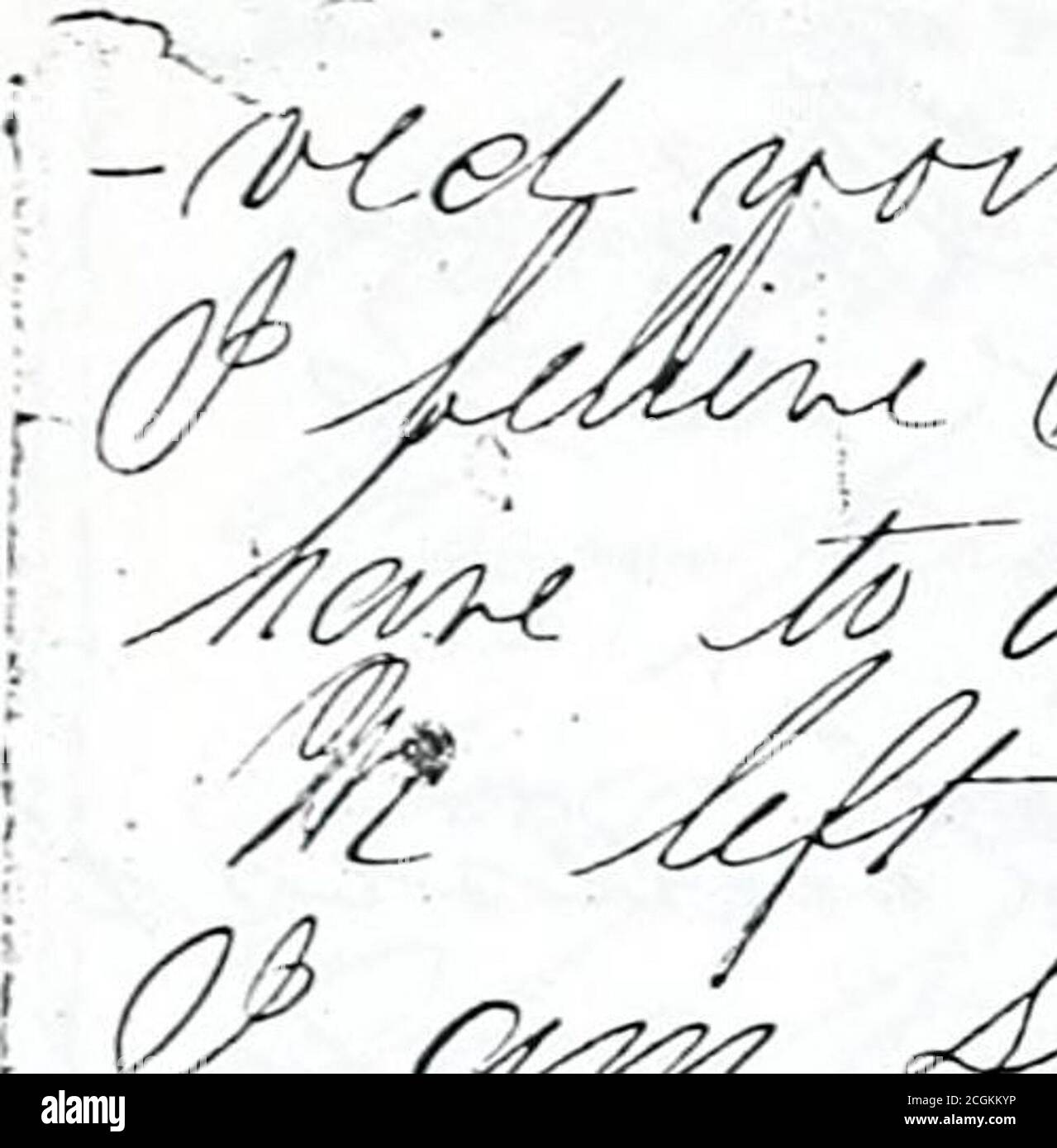 . Civil war letters and papers of John W. Macy of Randolph County ...