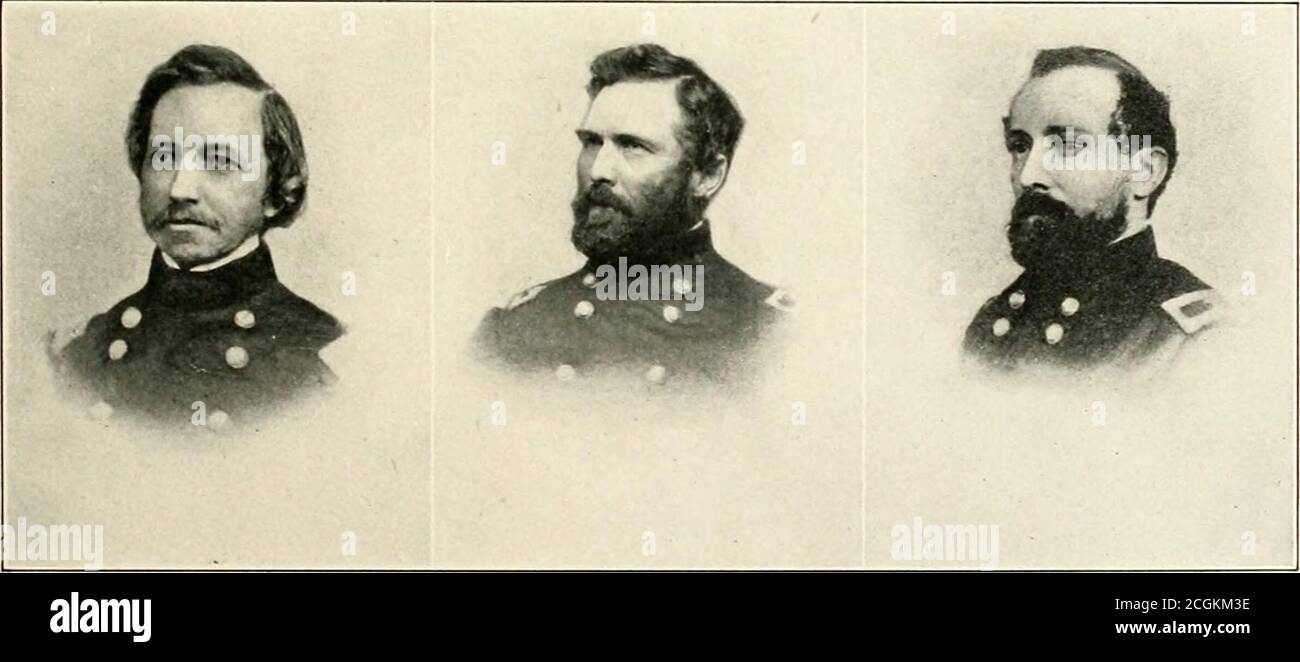 Jesse l reno hi-res stock photography and images - Alamy