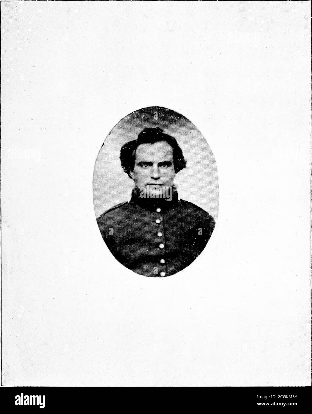 Frank elgee hi-res stock photography and images - Alamy