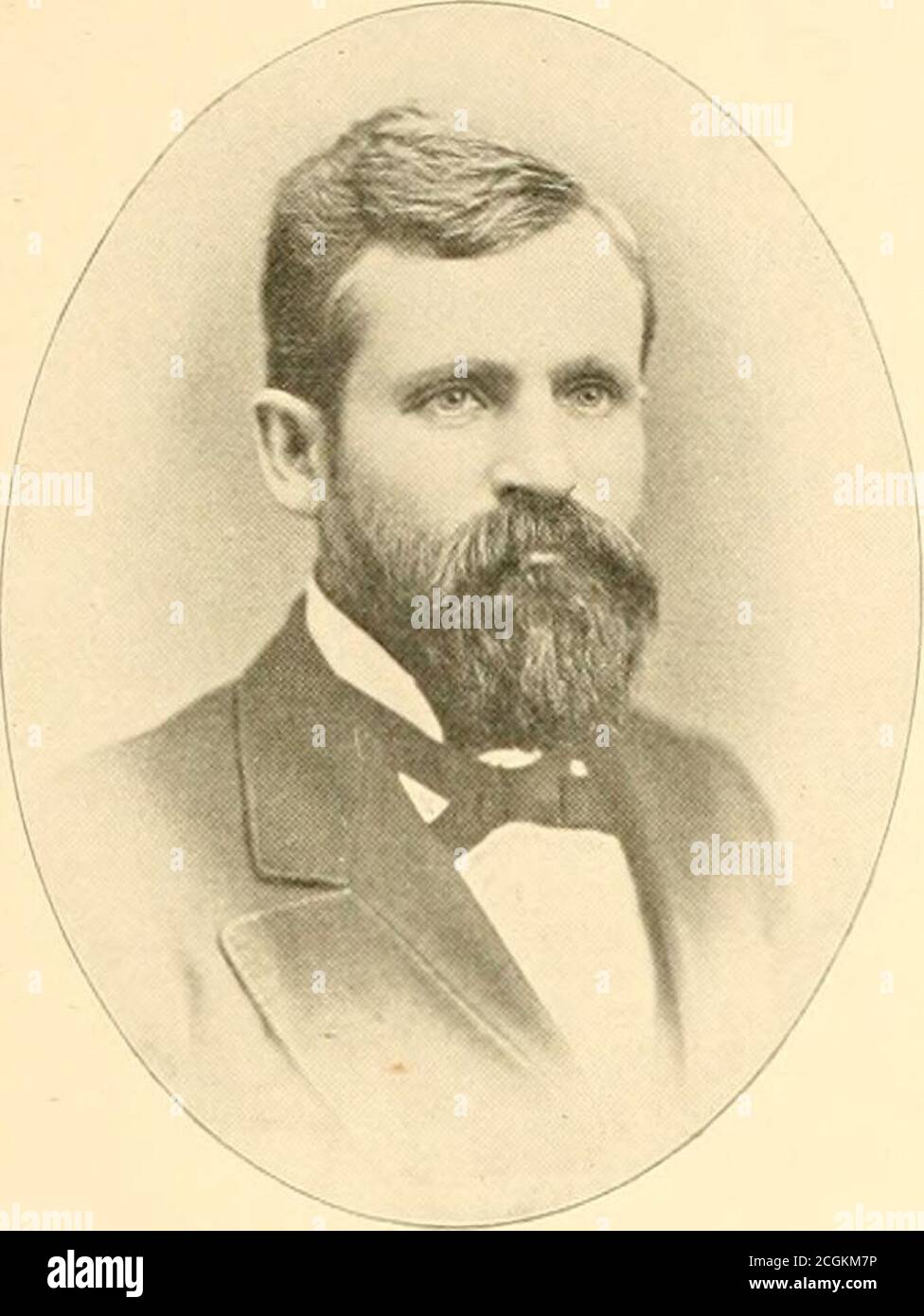 . Officers of the Army and Navy (regular and volunteer) who served in ...