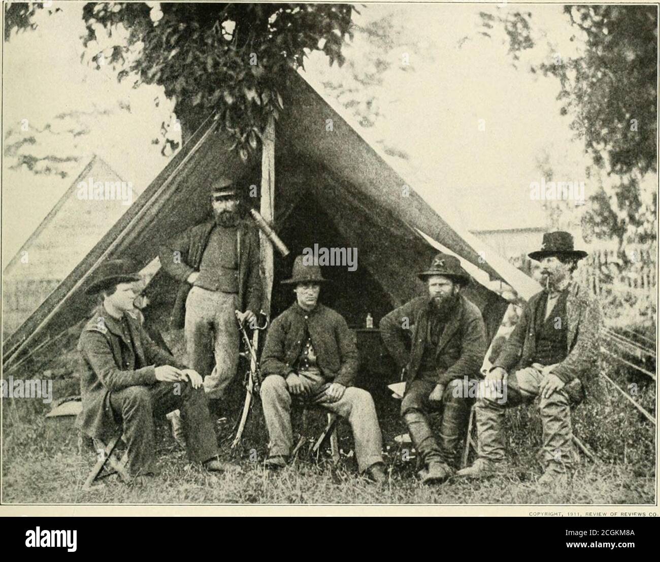 Lt cowan hi-res stock photography and images - Alamy