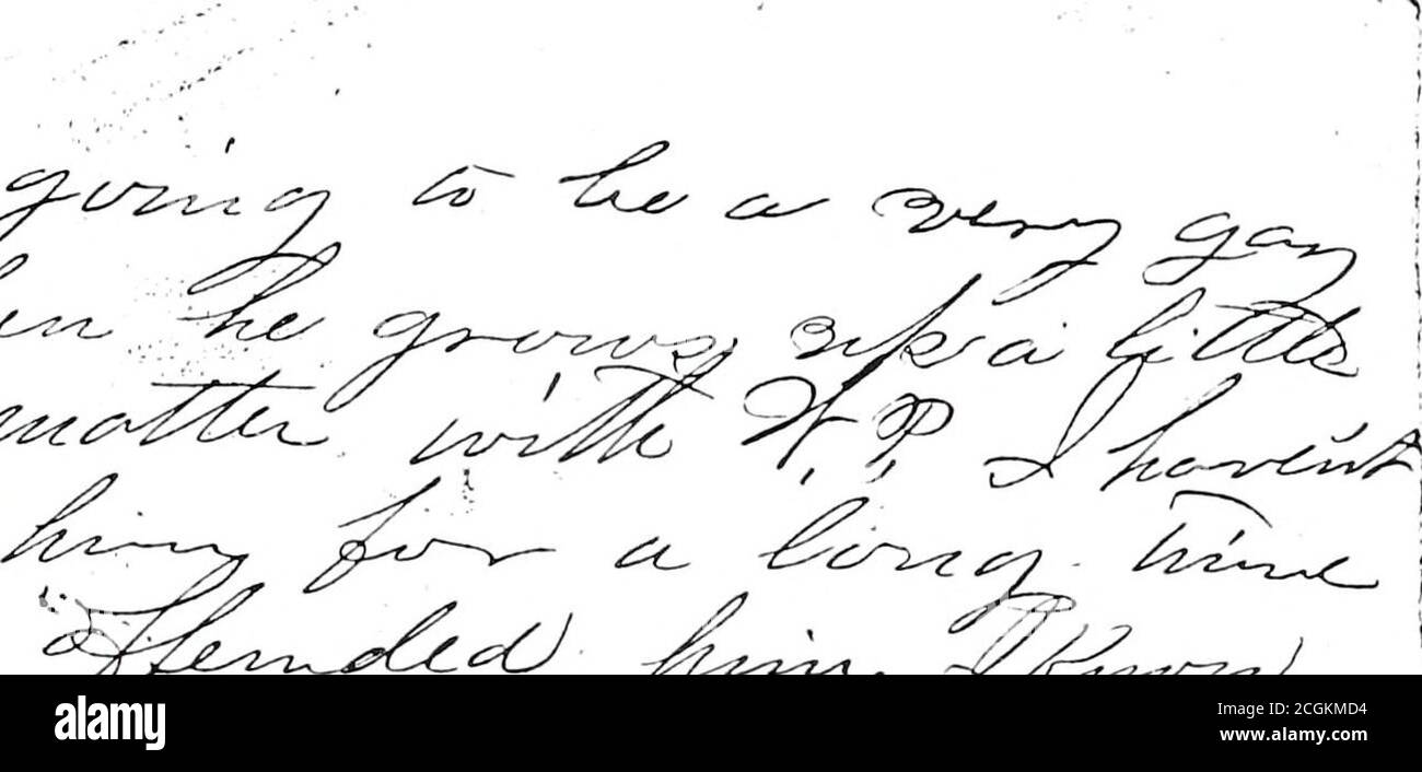 . Civil war letters and papers of John W. Macy of Randolph County ...