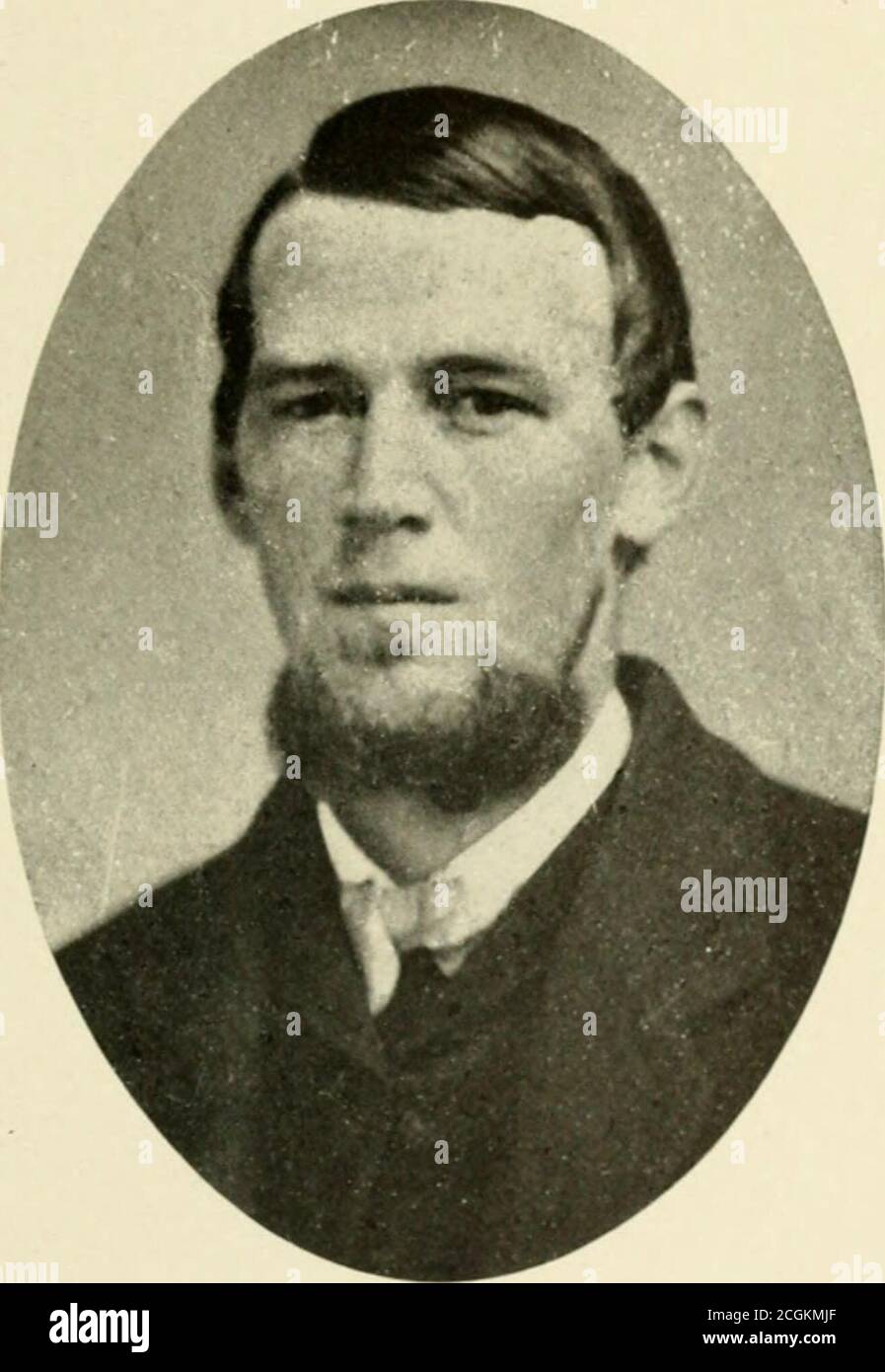 . Itinerary of the Seventh Ohio volunteer infantry, 1861-1864, with ...