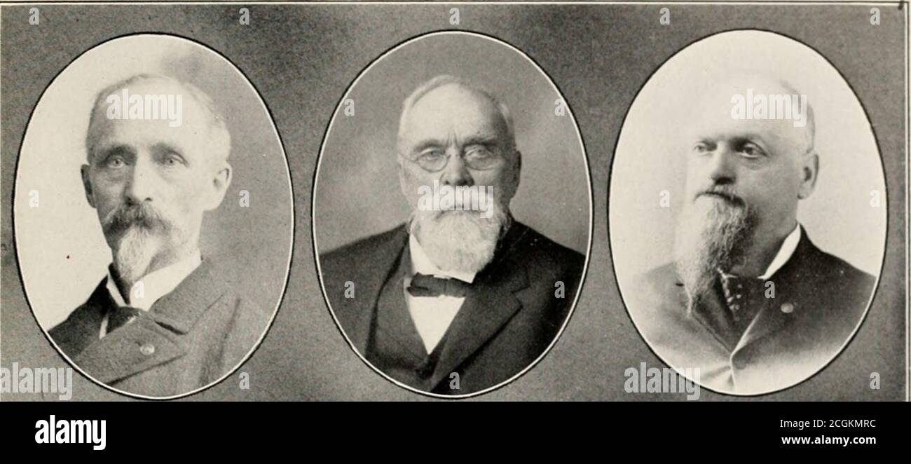 Frank lovejoy hi-res stock photography and images - Alamy