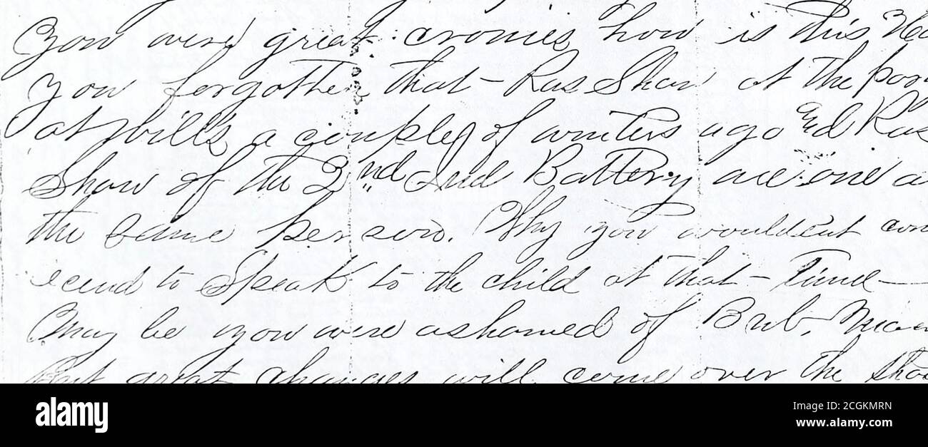 . Civil war letters and papers of John W. Macy of Randolph County ...
