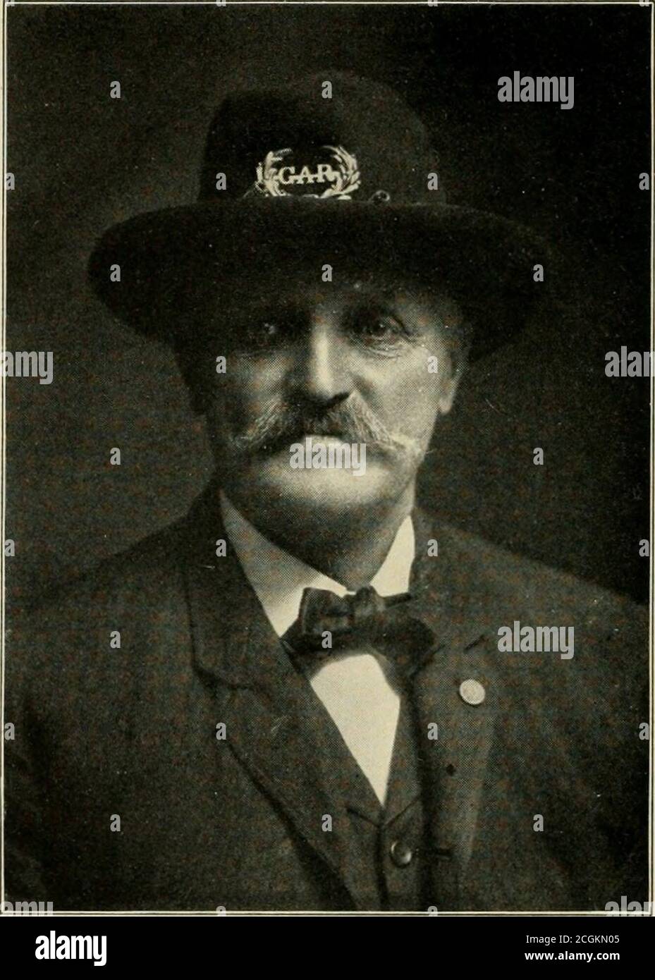 Colwell lake hi-res stock photography and images - Alamy