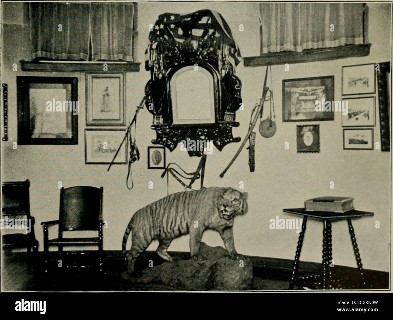 Philippines campaigns hi-res stock photography and images - Alamy