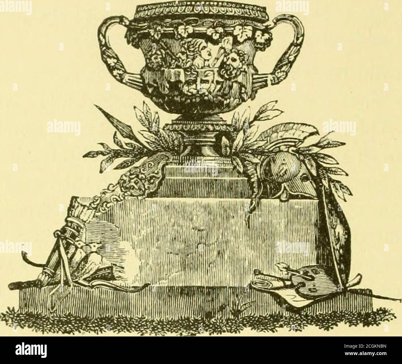 Worthy ghost hi-res stock photography and images - Alamy