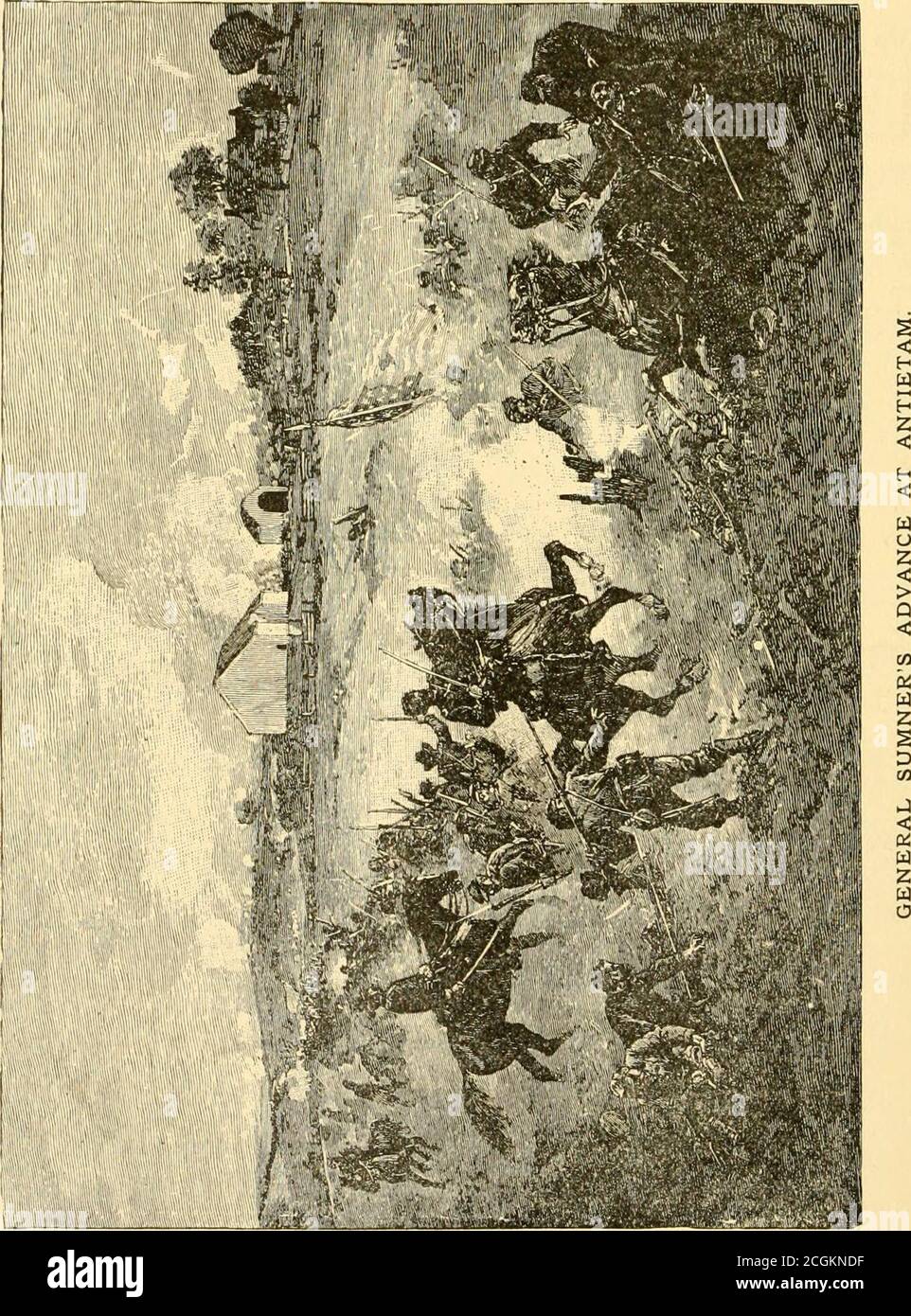 Army scaffold hi-res stock photography and images - Alamy