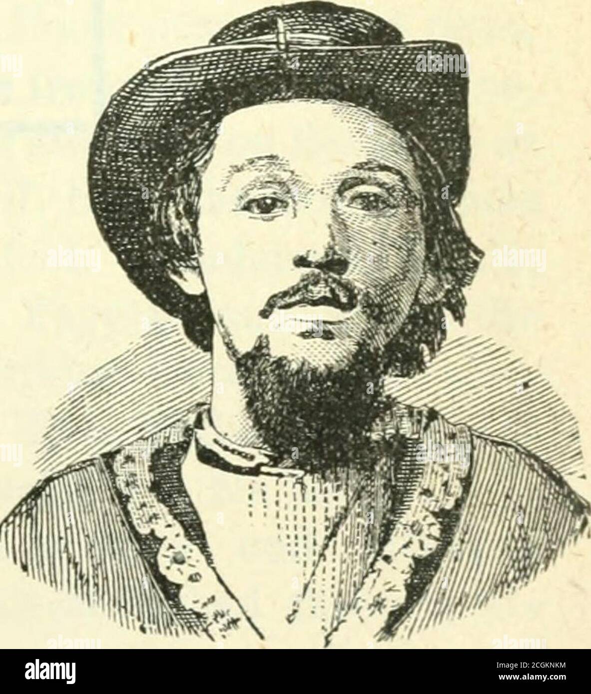 John mcmurtry hi-res stock photography and images - Alamy