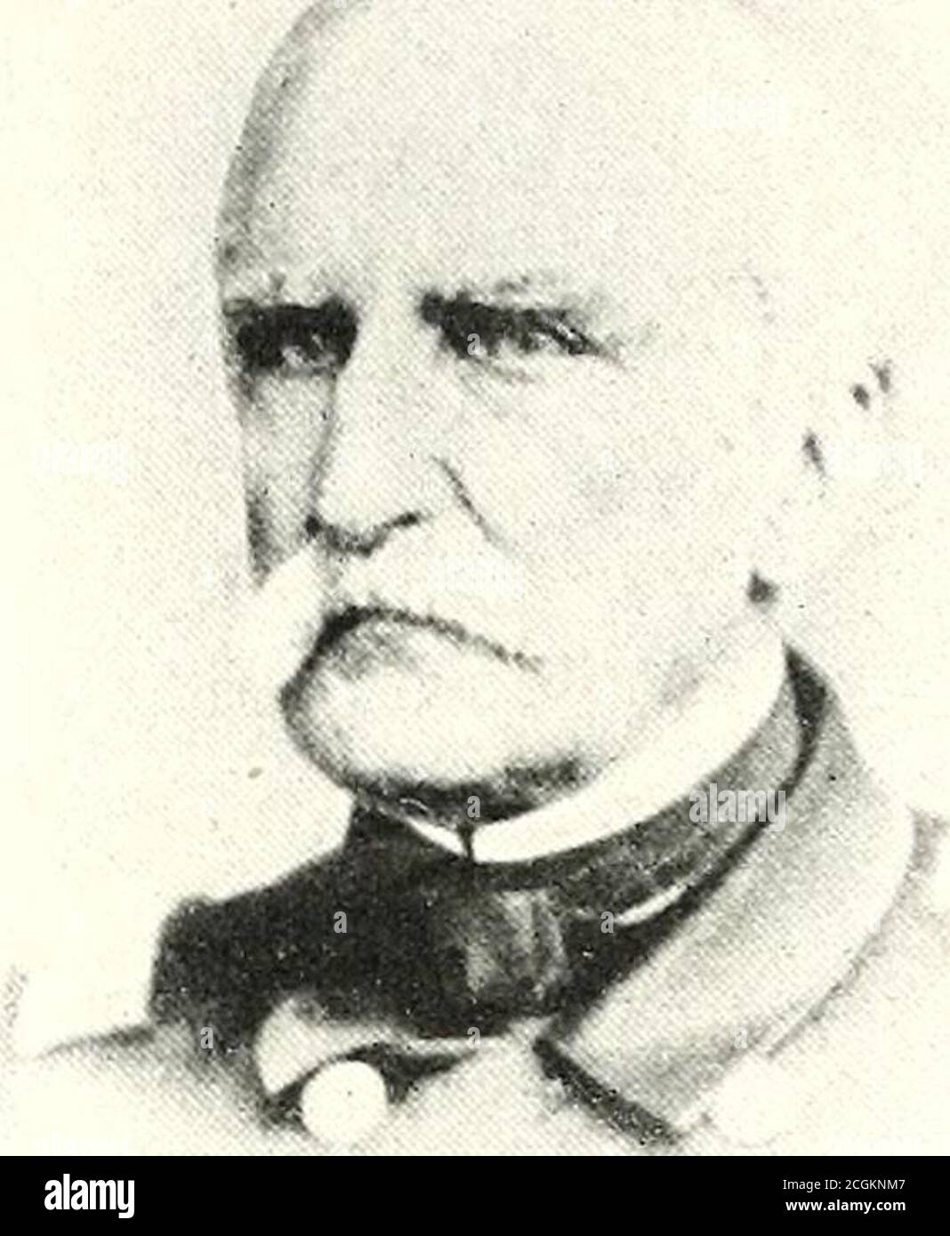 . The photographic history of the Civil War : in ten volumes . jO ...