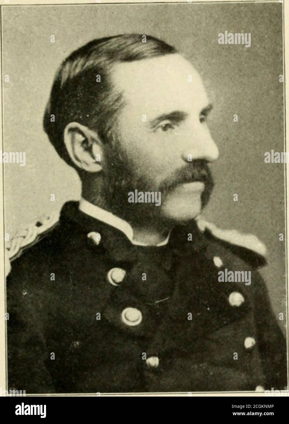 Itinerary seventh ohio volunteer infantry hi-res stock photography and ...