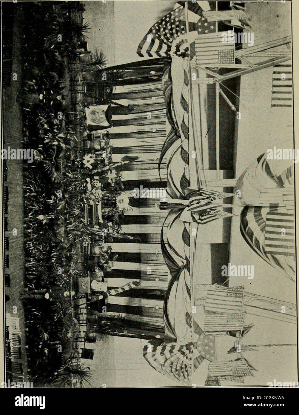 Taylor Armory High Resolution Stock Photography and Images - Alamy