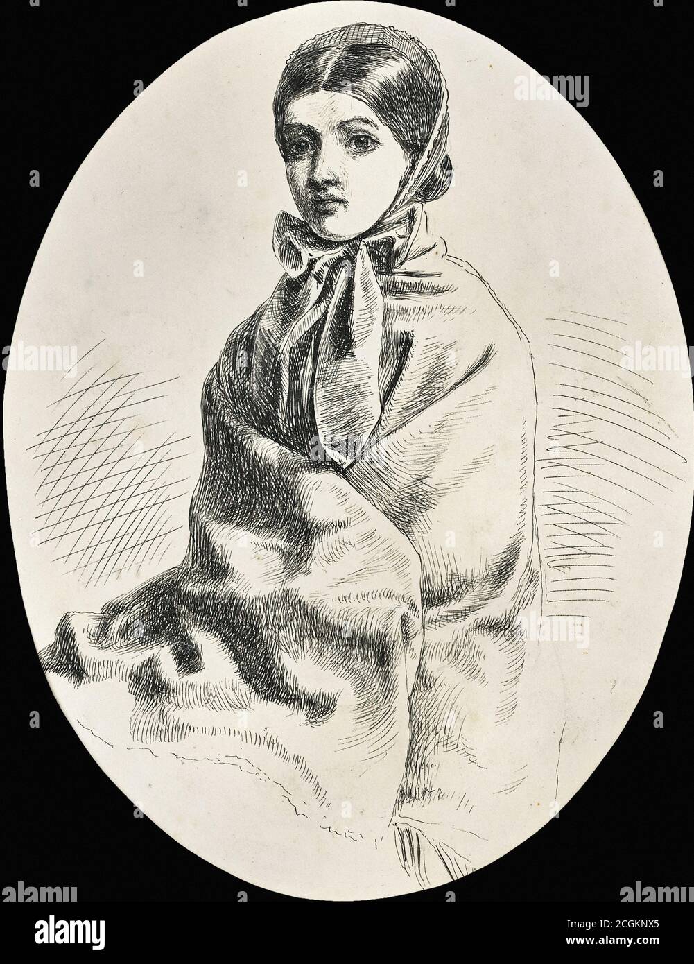 Pollexfen hi-res stock photography and images - Alamy