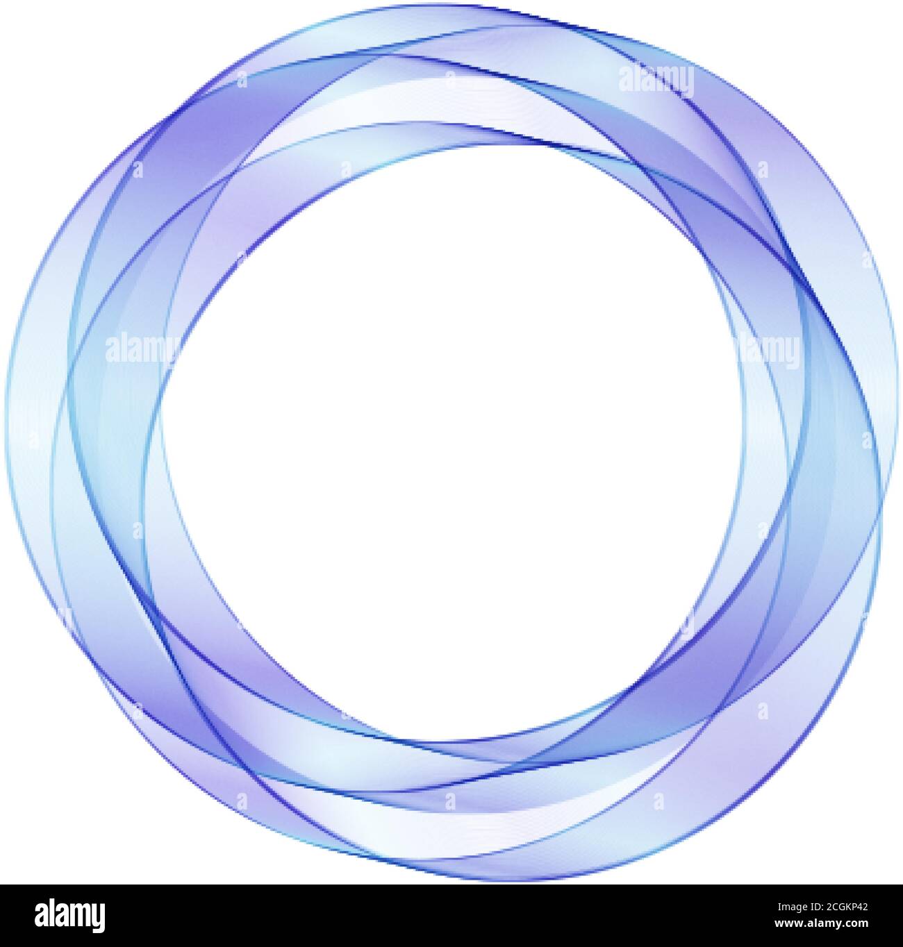 Logo layout Stock Vector Images - Alamy