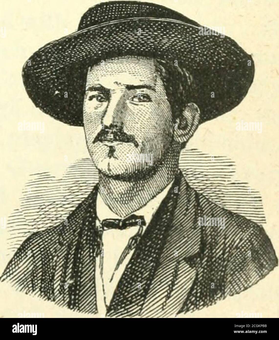 Peyton clark hi-res stock photography and images - Alamy