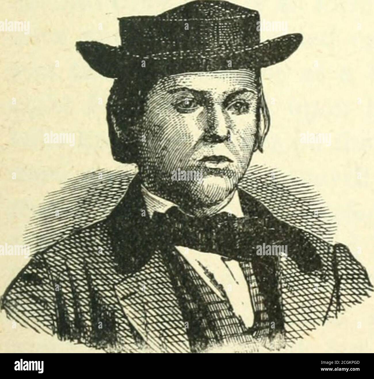 . Noted guerrillas, or The warfare of the border. Being a history of ...