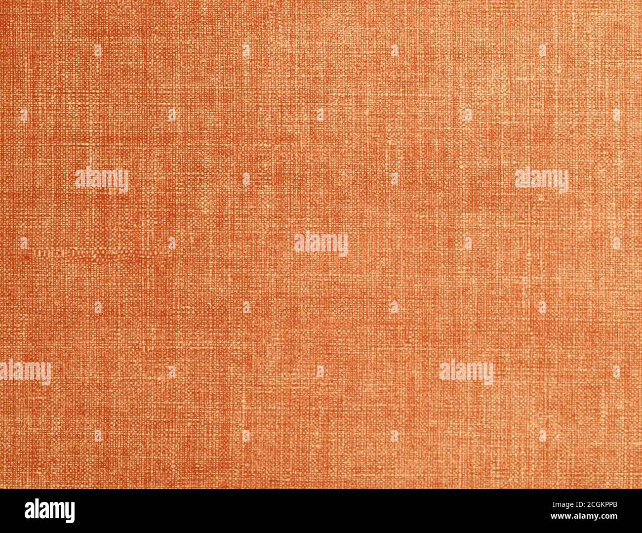 56th infantry regiment hi-res stock photography and images - Alamy