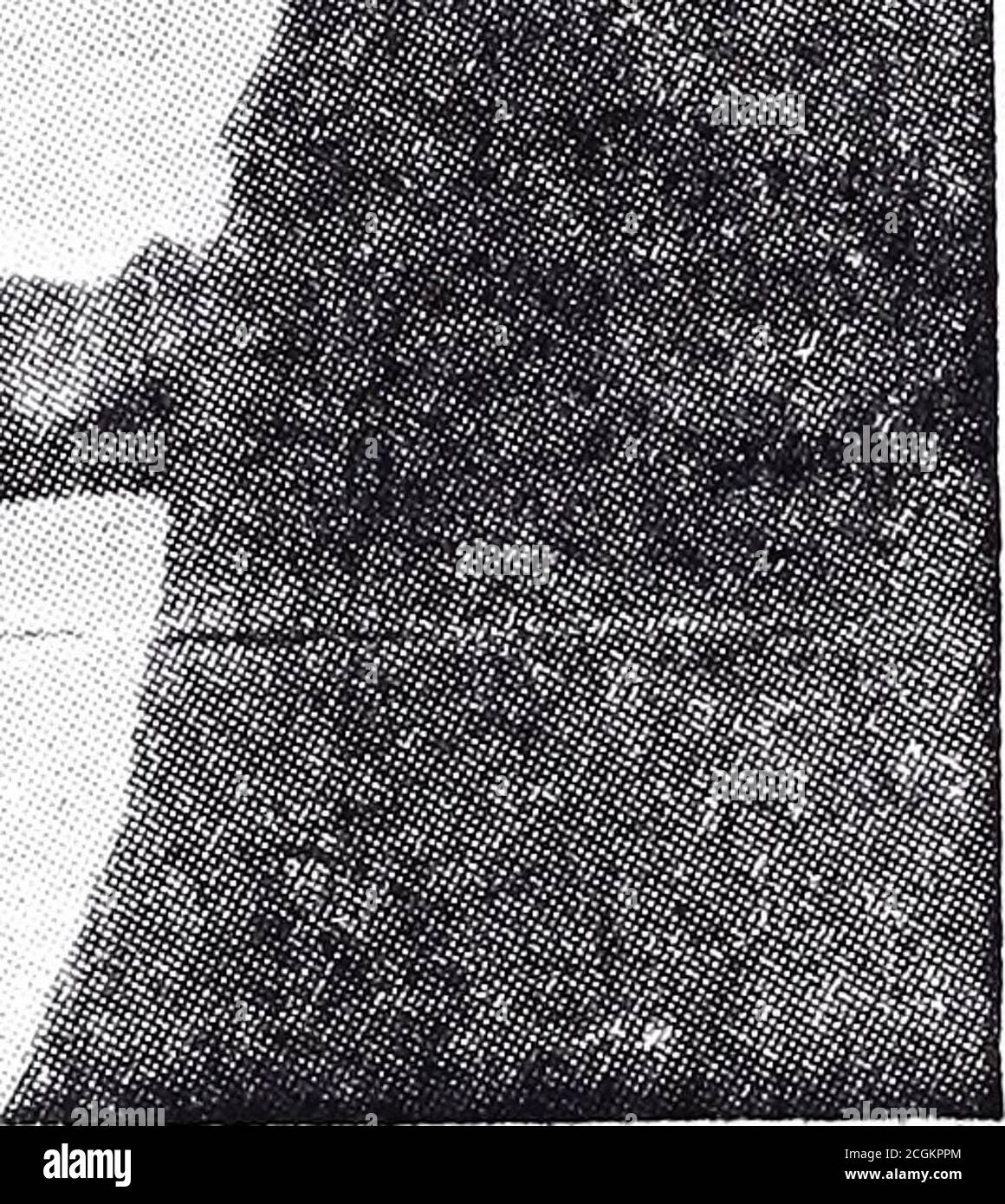 . The Civil War . Abraham Lincoln Pres. Abraham Lincoln, the •tall ...