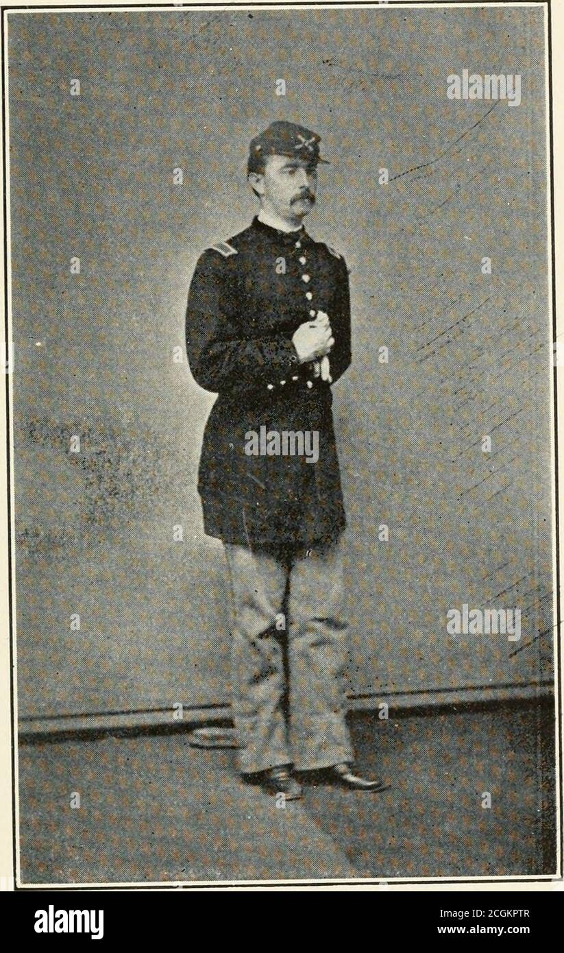 Baltimore light artillery hi-res stock photography and images - Alamy