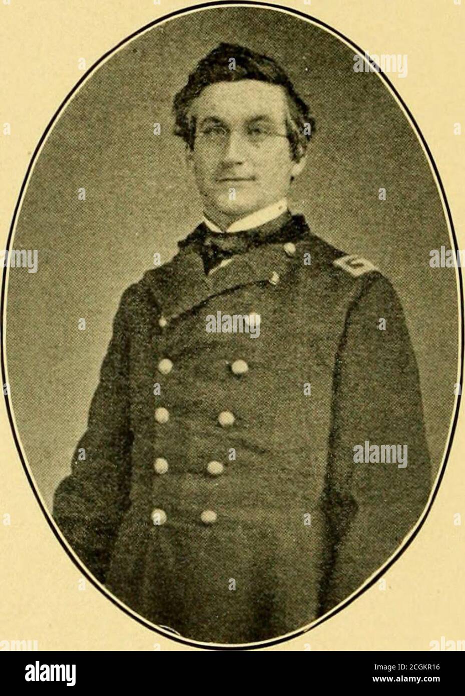 56th regiment hi-res stock photography and images - Alamy