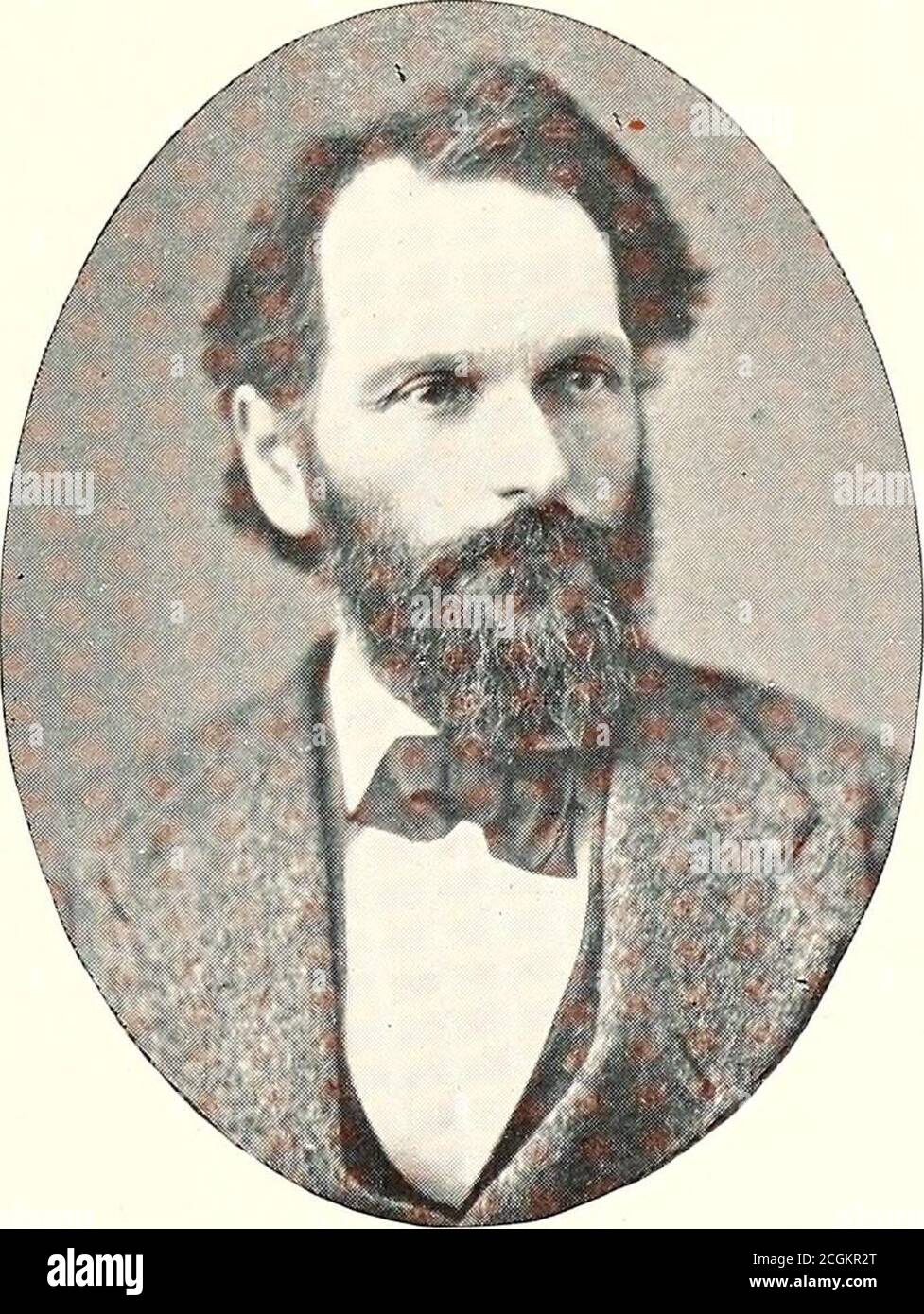 . Officers of the Army and Navy (regular and volunteer) who served in ...