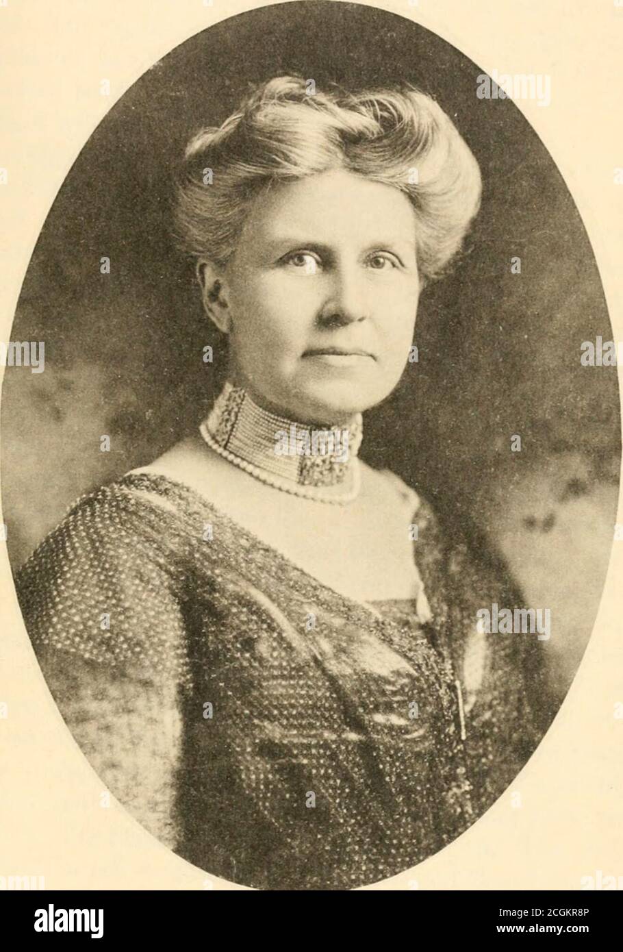 . War diary and letters of Stephen Minot Weld, 1861-1865 . MRS. S. M ...