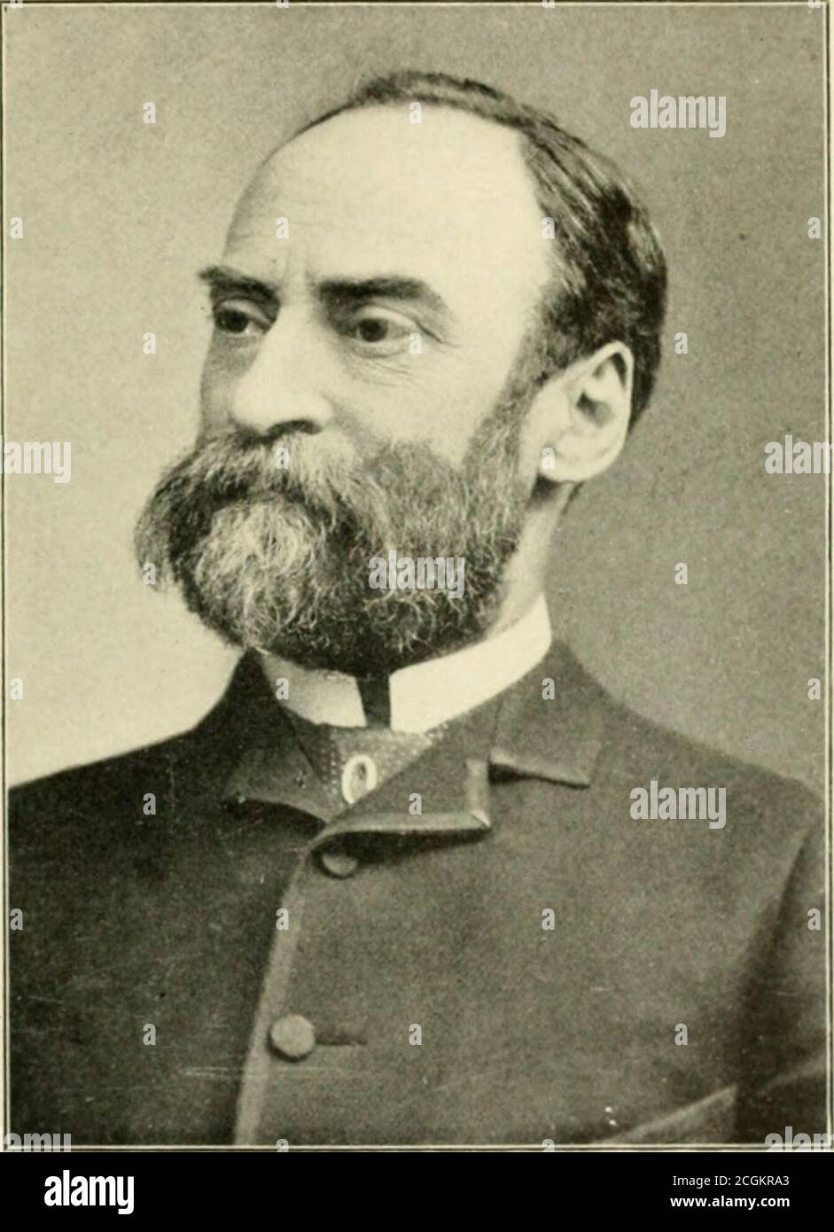 . Itinerary of the Seventh Ohio volunteer infantry, 1861-1864, with ...