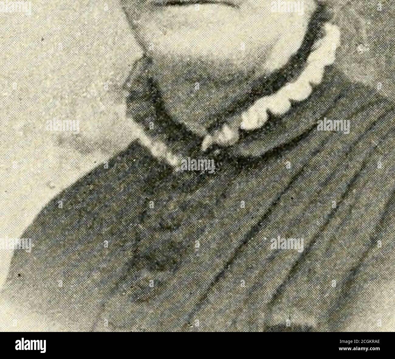 . Our army nurses : interesting sketches and photographs of over one ...