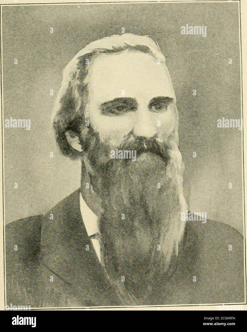 Colonel jacob c higgins hi-res stock photography and images - Alamy