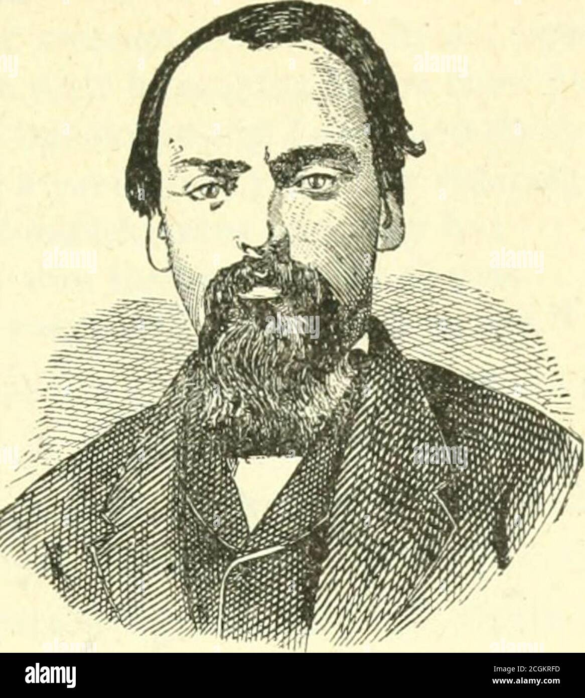 Jesse tuck hi-res stock photography and images - Alamy