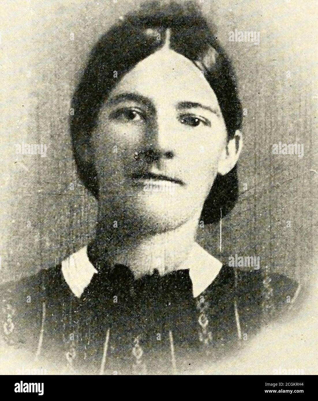 Effie Hester's Instagram, Twitter & Facebook on IDCrawl