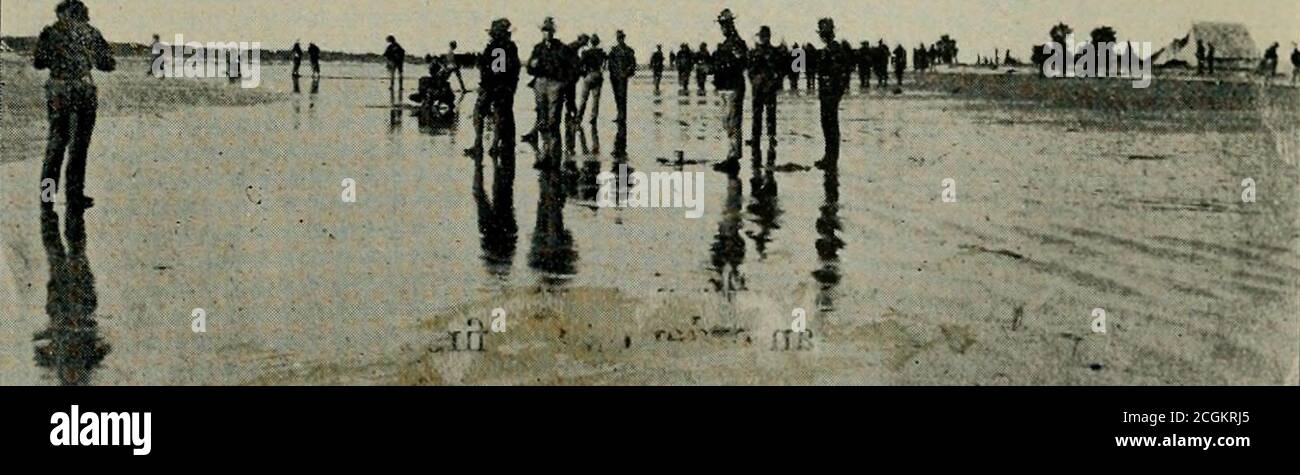 Coast guard uniforms hi-res stock photography and images - Alamy