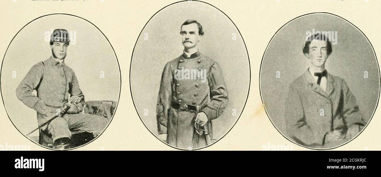 John colston hi-res stock photography and images - Alamy